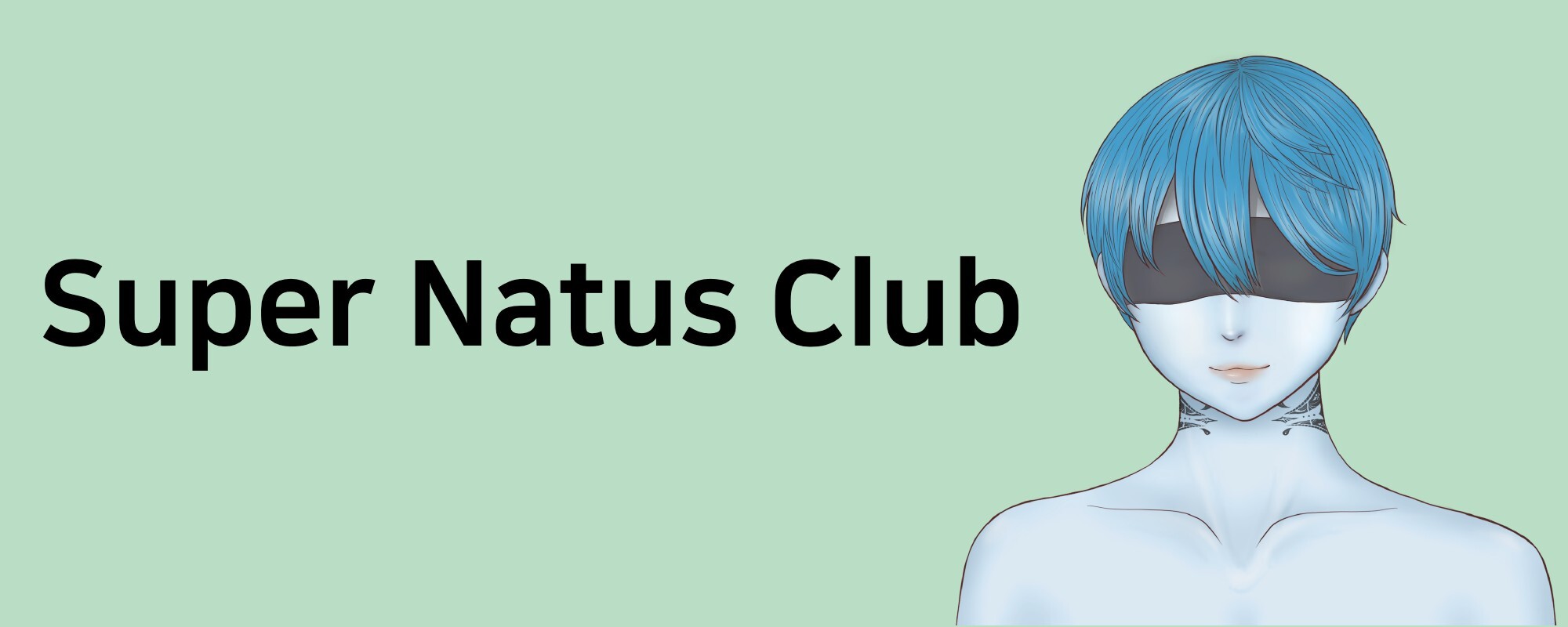 Natus Alien Club